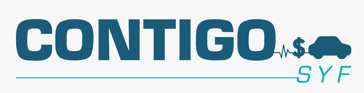 Contigo seguro y Fianzas | El mejor seguro para tu futuro